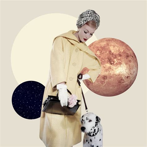 Eclipses 2025 Cuándo Dónde Y A Qué Hora Se Verán Vogue