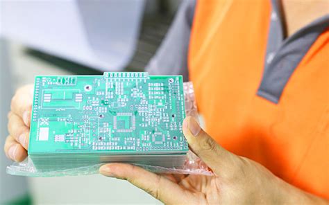 Essential Pcb Packaging Methods To Protect Your Circuit Boards
