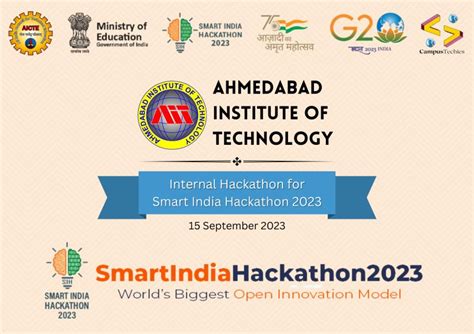 Mahdi Sundarani On Linkedin Smartindiahackathon Innovation Coding