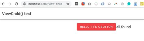 GitHub Ksurendra Angular Ionic All Components Demo Demo Of Ionic All Components In Angular