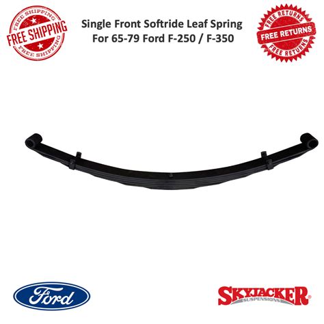 Zone Offroad C6159 Add A Leaf Kit For Sale Zone Offroad C6159 Add A