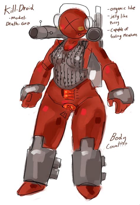 Rule34 Gg Post 2603929