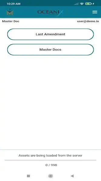 Master Doc Online Game With Uptoplay