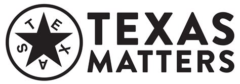 Texas 2026 Election Your March Primary Sample Ballot The Texas Tribune