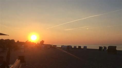 Outdoor Sex Am Rastplatz Sereetzer Feld Diskret Und Bequem