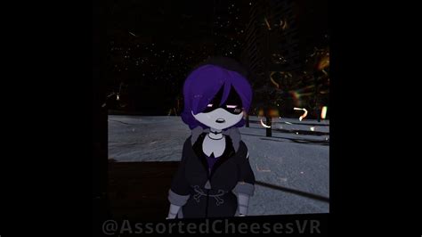Cyn Misses N Vrchat Murder Drones Youtube