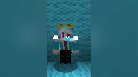 2 Days Into College Aimee Carty Youtube