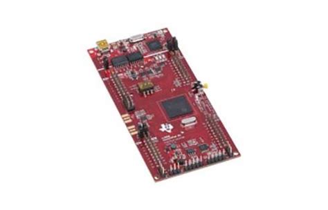 F28379d Launchpad Datasheet Specifications Features And Functions
