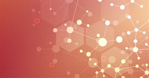 Masterful Code Management August 2018 Php Architect
