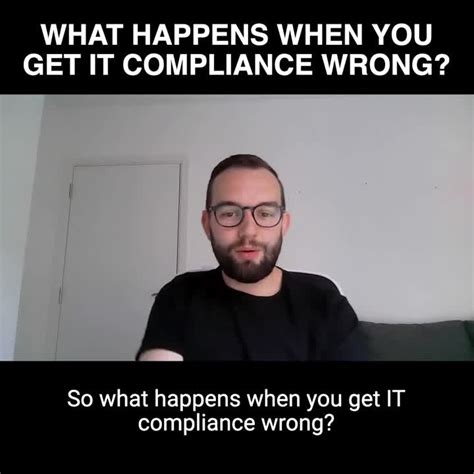 Simran Kaur Johal Posted On Linkedin