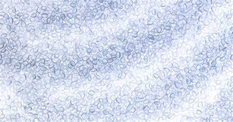 High Performance Polymers Exxonmobil Product Solutions