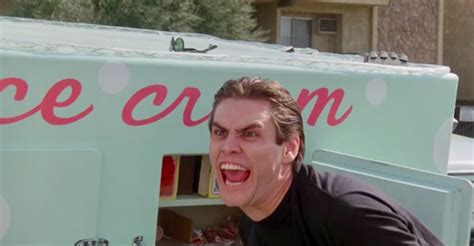Watch Now Free With Ads Once Bitten 1985 Happy Pride Month Creeper