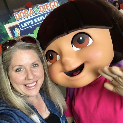 Fresh Angeles Summer Of Science At Discovery Cube Los Angeles