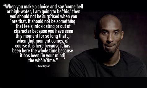 Kobe Bryant Inspirational Quotes Quotesgram Kobe Bryant Inspirational Quotes Quotesgram
