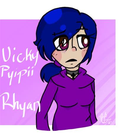 Yo Persona Yo By Rhyandraws On Deviantart