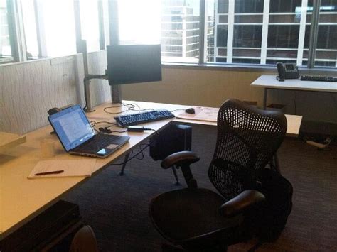 Hakimi Nasir On Linkedin Gohomeontime Workcanwait 12 Comments