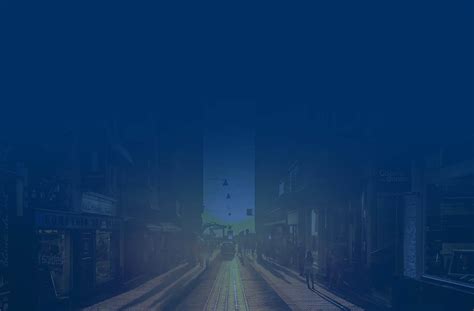 Content Parallax Gradient Image About Paysign Inc Content Parallax Gradient Image About Paysign Inc