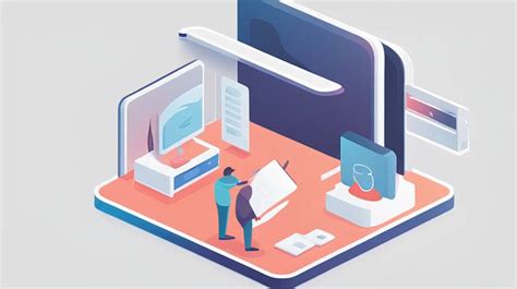 Llm 在目标检测中的应用月光ai博客