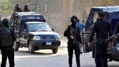 القوات المسلحة تعلن إمكانية الحصول على نموذج 7 جند والتأجيل الدراسي و53 تعبئة عبر موقعها