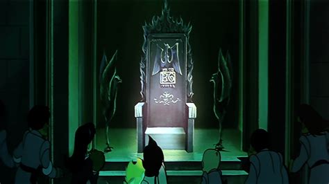 Cyborg 009 Kaijuu Sensou Hd Eporner