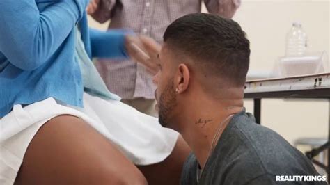 Crazycollegegfs Rhae Woods Sensual Sex Keri Sable Nusederere