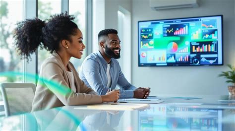 How To Build An Objection Handling Framework For B2b Sales Visora