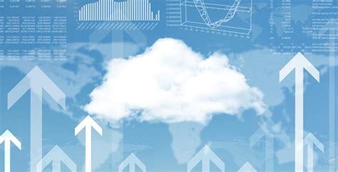 Data Sovereignty In The Era Of Cloud Computing Digiserve