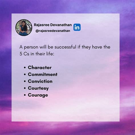 Linkedincommunity Linkedingrowth Linkedincreator Linkedinposts