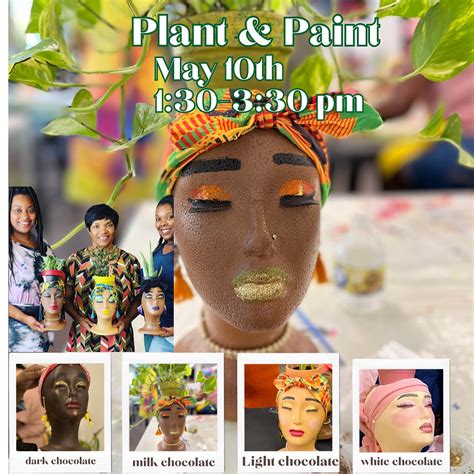 Diy Doormat Class Inlivingcolourstudio