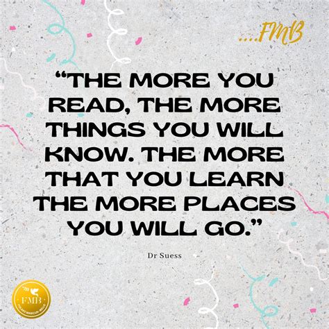 Amb Folake Marcus Bello On Linkedin Fmb Totustuus Leaders Success