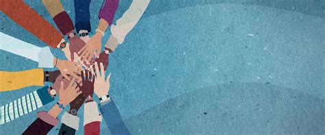 Energy Affordability Energy Markets And Policy