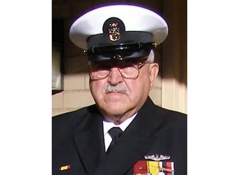 Stanley Krawczyk Obituary 2023 Eaton Rapids Mi Skinner Funeral Home Eaton Rapids