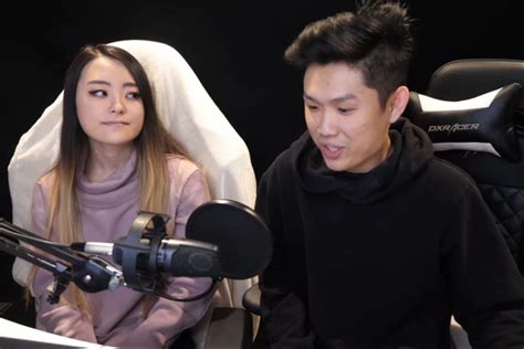 Youtubers Enfrentan Multa De Seis Mil Dólares Por Infracción De