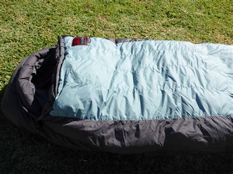 Kathmandu Moonraker Sleeping Bag Quotes Trending