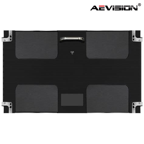 Indoor And Outdoor Seamless Splicing Led Display Buy Seamless Led Display Display Product On