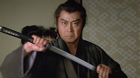 Watch Lone Wolf And Cub Prime Video