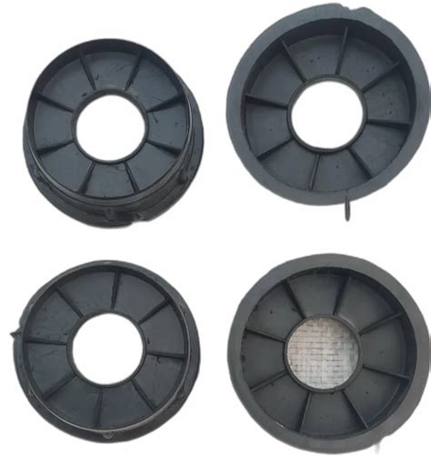 Plastic Core Plug At ₹ 140piece Core Plug In Haridwar Id 2850438928973