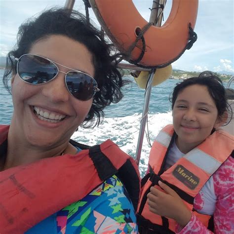 Sofia Mateos Youtube