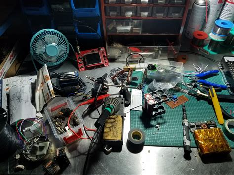 On Digital Ethics For Cultural Organisations Encc Toolkit Culture Action Europe