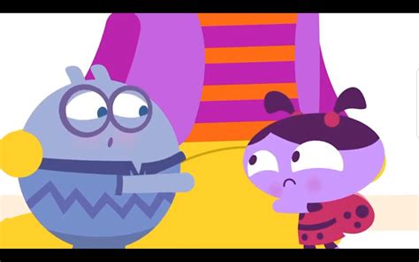 Ladybird Lu Crying By Agostinaisthebest On Deviantart