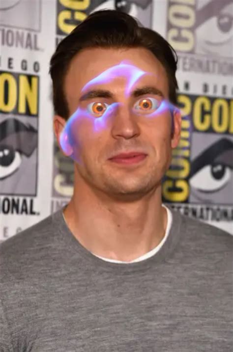 Gay Ghost Possession