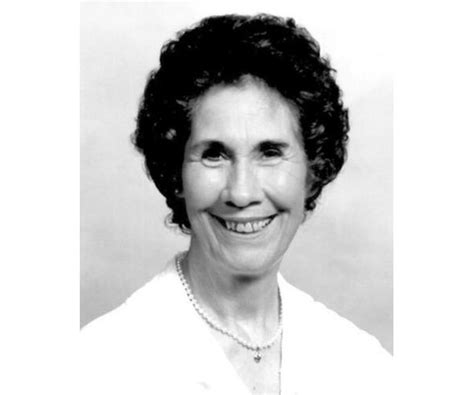 Velda Smith Obituary 1922 2018 Layton Ut Deseret News