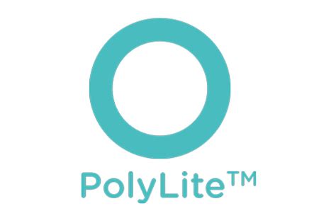 Polymaker Ec 3d Printing Supplies