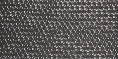 Python Circle Detection In Noisy A Image Stack Overflow