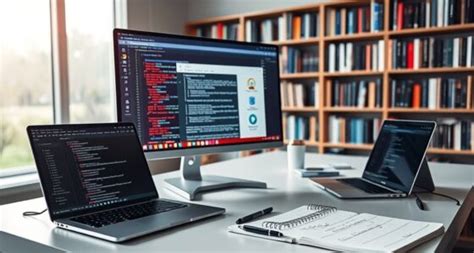 Building Python Scripts With Vibe Coding A Beginners Tutorial Coder Facts