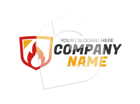 Thermo Home Heating And Insulation Logo Logo Forge Design Your Own Logo