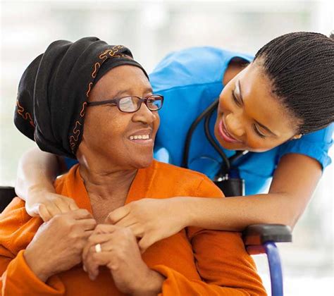 Contact Eldercare Solutions Eldercare Solutions