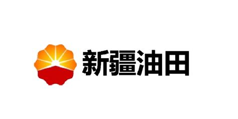 Datapipeline数见科技 定义基于dataops理念的下一代数据基础设施 Datapipeline数见科技 定义基于dataops理念的下一代数据基础设施