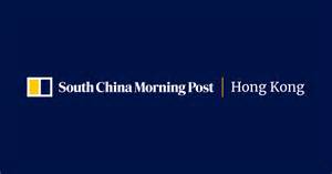 Politics Latest News And Updates South China Morning Post