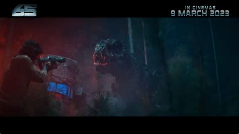 Better Shot If The Alien T Rex By Drawasaurus04 On Deviantart